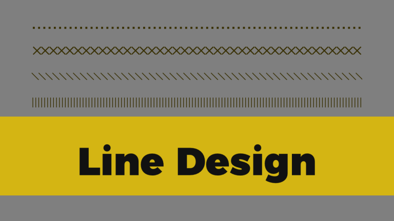 CSSのみでステッチ風の区切り線を実装する | Pulp Note - WebデザインやWebサイト制作の現場で使えるTipsやアイデアを紹介