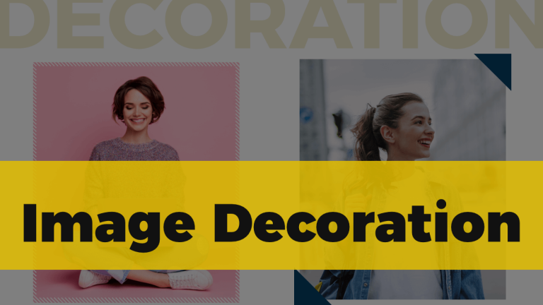 CSSで写真を装飾する | Pulp Note - WebデザインやWebサイト制作の現場で使えるTipsやアイデアを紹介