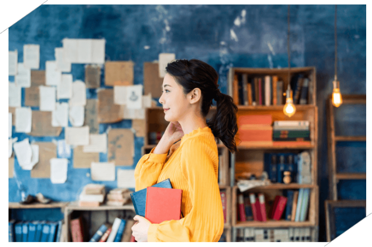 CSSで写真を装飾する | Pulp Note - WebデザインやWebサイト制作の現場で使えるTipsやアイデアを紹介