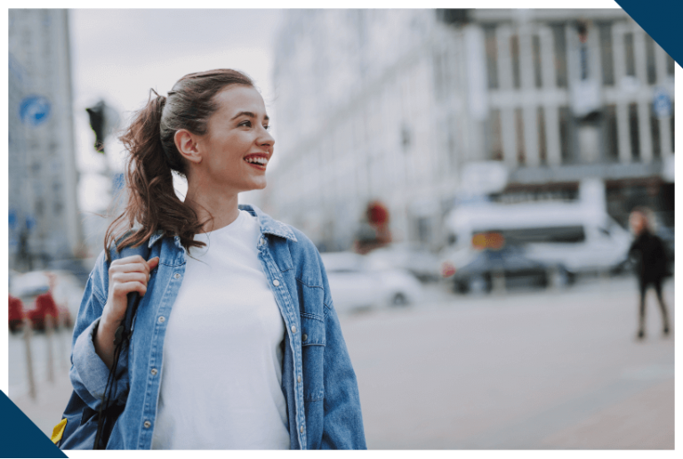 CSSで写真を装飾する | Pulp Note - WebデザインやWebサイト制作の現場で使えるTipsやアイデアを紹介