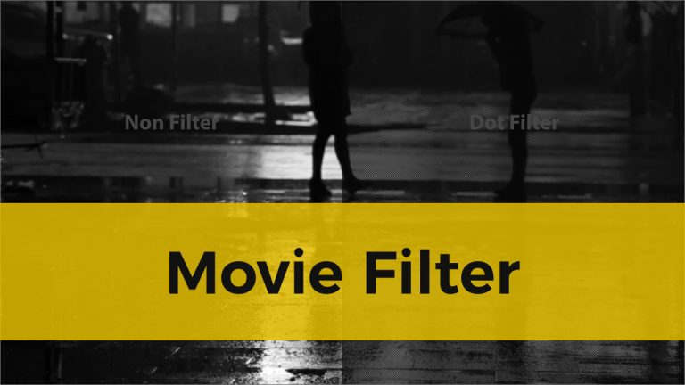 メインビジュアルに合うフェードインアニメーションをCSSで実装する | Pulp Note - WebデザインやWebサイト制作の現場で使えるTipsやアイデアを紹介