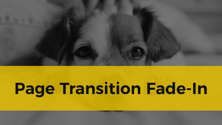 CSSで写真を装飾する | Pulp Note - WebデザインやWebサイト制作の現場で使えるTipsやアイデアを紹介