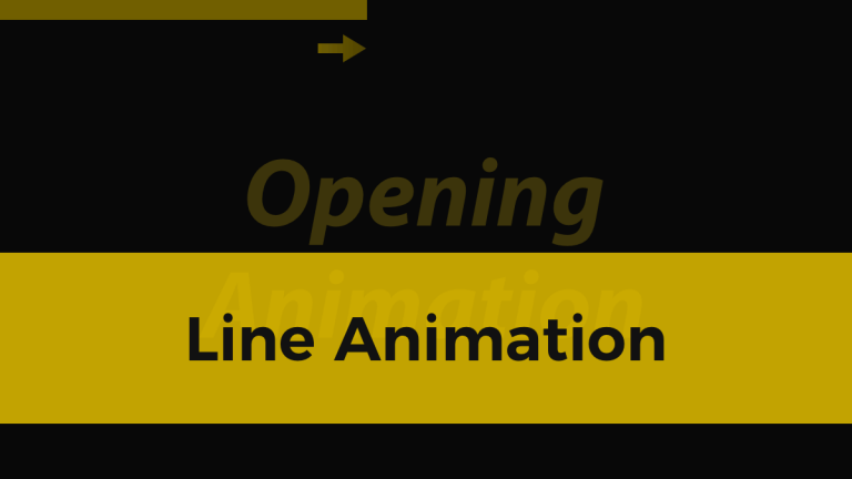 CSSで写真を装飾する | Pulp Note - WebデザインやWebサイト制作の現場で使えるTipsやアイデアを紹介