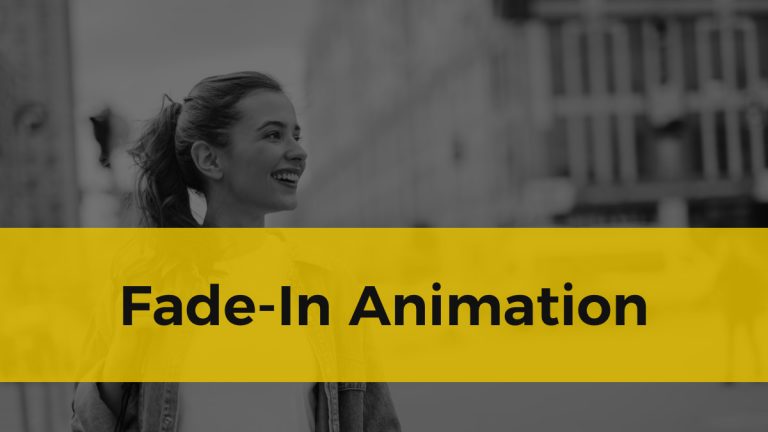 CSSで写真を装飾する | Pulp Note - WebデザインやWebサイト制作の現場で使えるTipsやアイデアを紹介