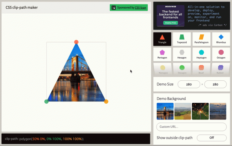IE終了後にWeb制作の現場で使えるHTML&CSSコード14選！おさえておきたいコードを集めてみた | Pulp Note - WebデザインやWebサイト制作の現場で使えるTipsやアイデアを紹介
